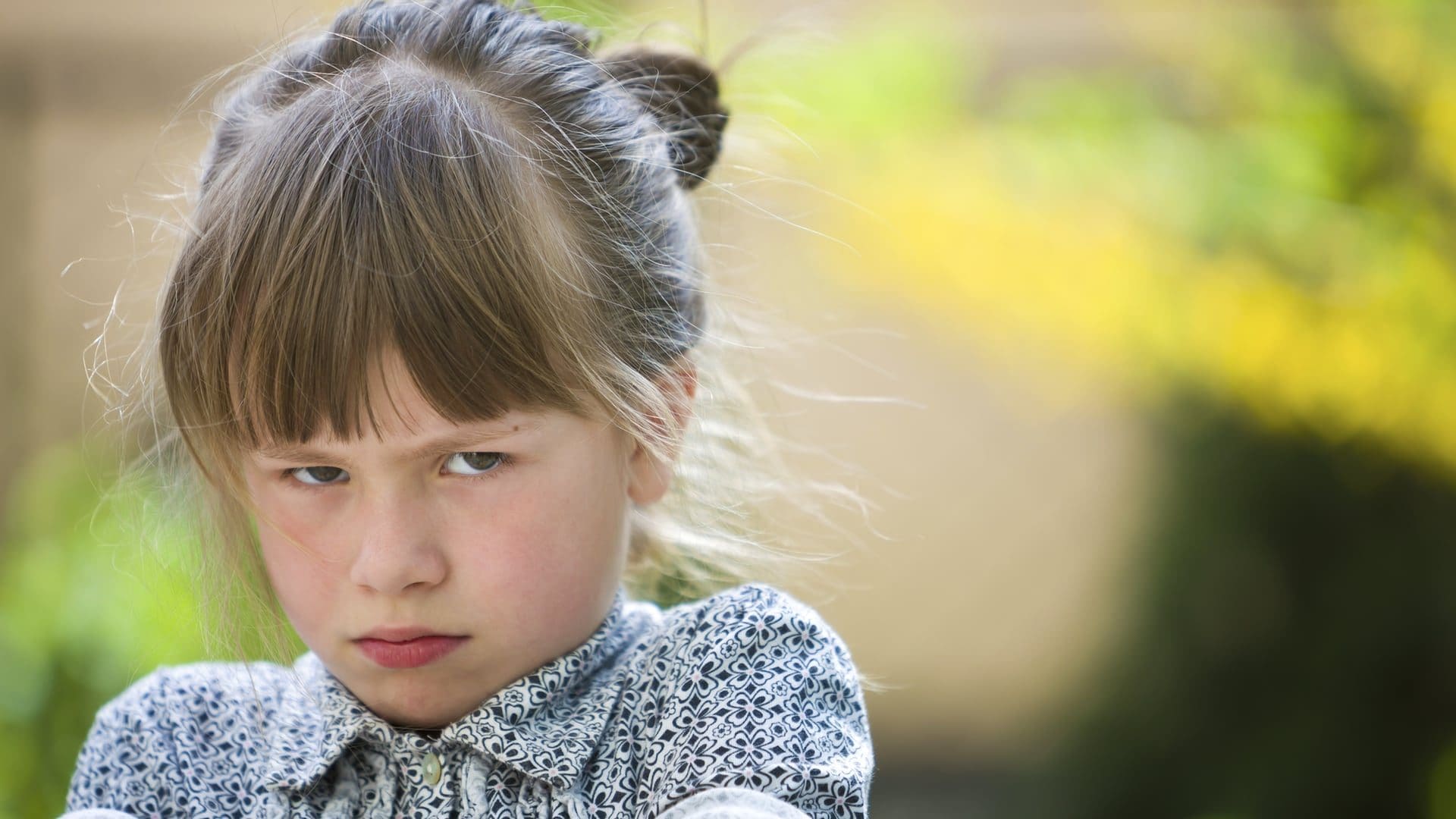 5 Top Tips to Help Your Angry Child Calm Down | Counselling Matters