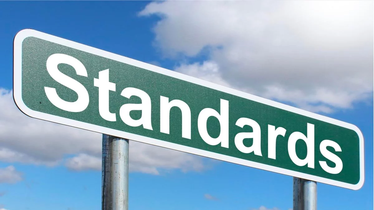 Professional Standards | Counselling Matters