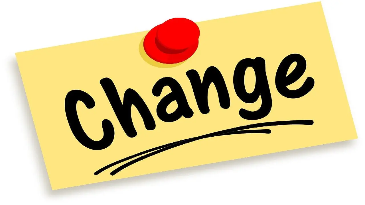 6 Insightful Ways You Can Help Your Child Cope With Change 6-insightful-ways-you-can-help-your-child-cope-with-change